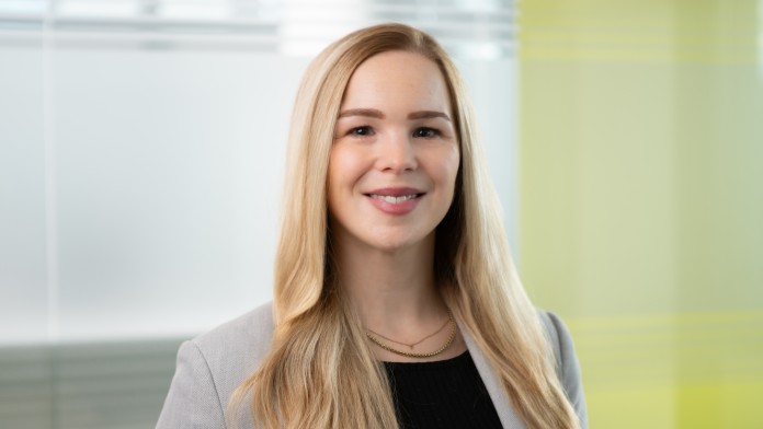 Investmentmanagement | Capital