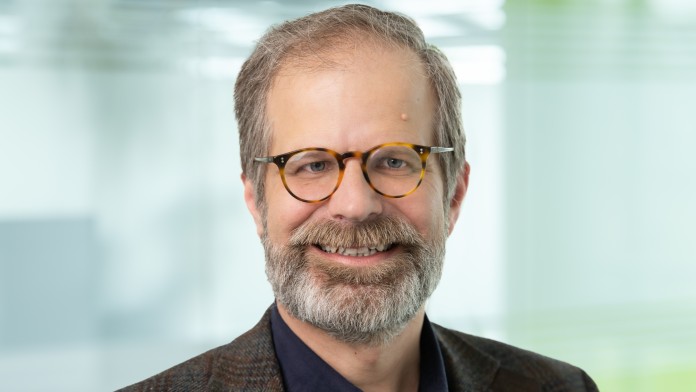 Investment Management: Life Sciences, Deep Tech & Impact | KfW Capital