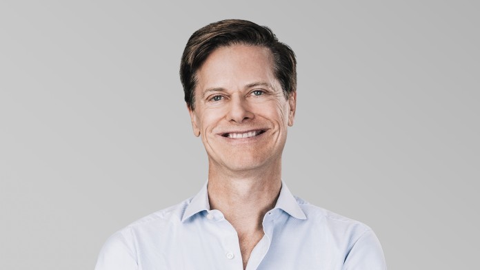 The Germany Fund | KfW Capital